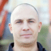 Backup Power Generators Vancouver | Power-West Industries